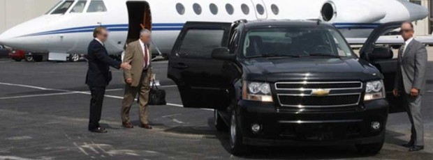 Close Protection - Vigilant Security Services, Leading provider of ...