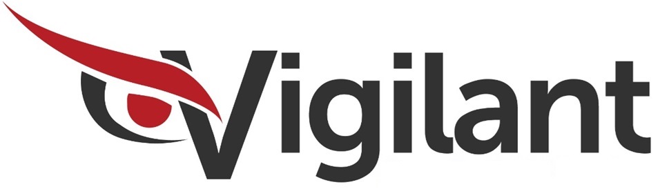 Login - Vigilant Security Services, Leading provider of security ...